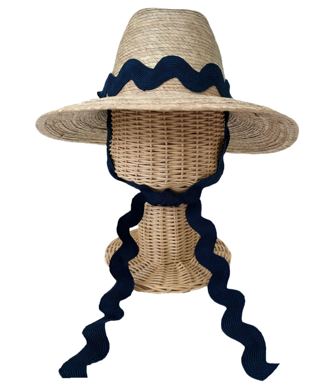 All Products – Kiawah River Finery