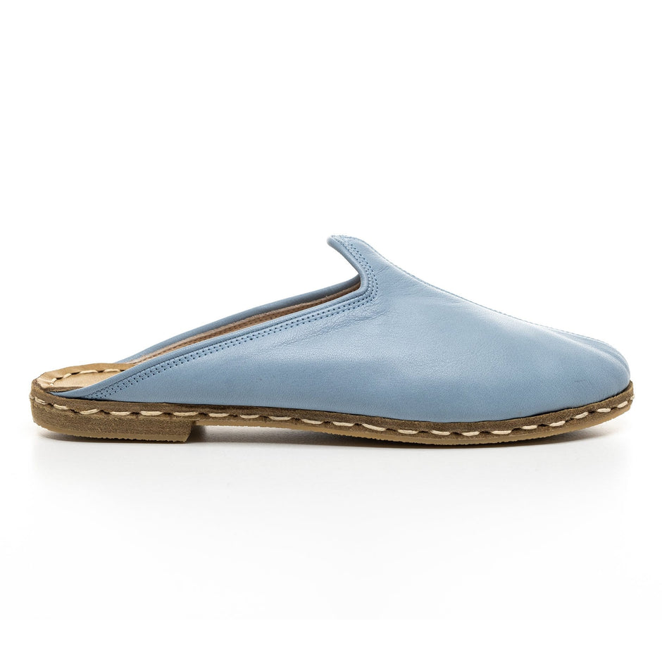 Women's Shoes – Kiawah River Finery