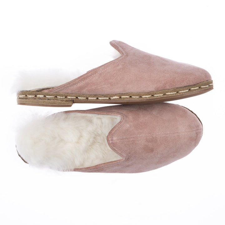 All Products – Kiawah River Finery