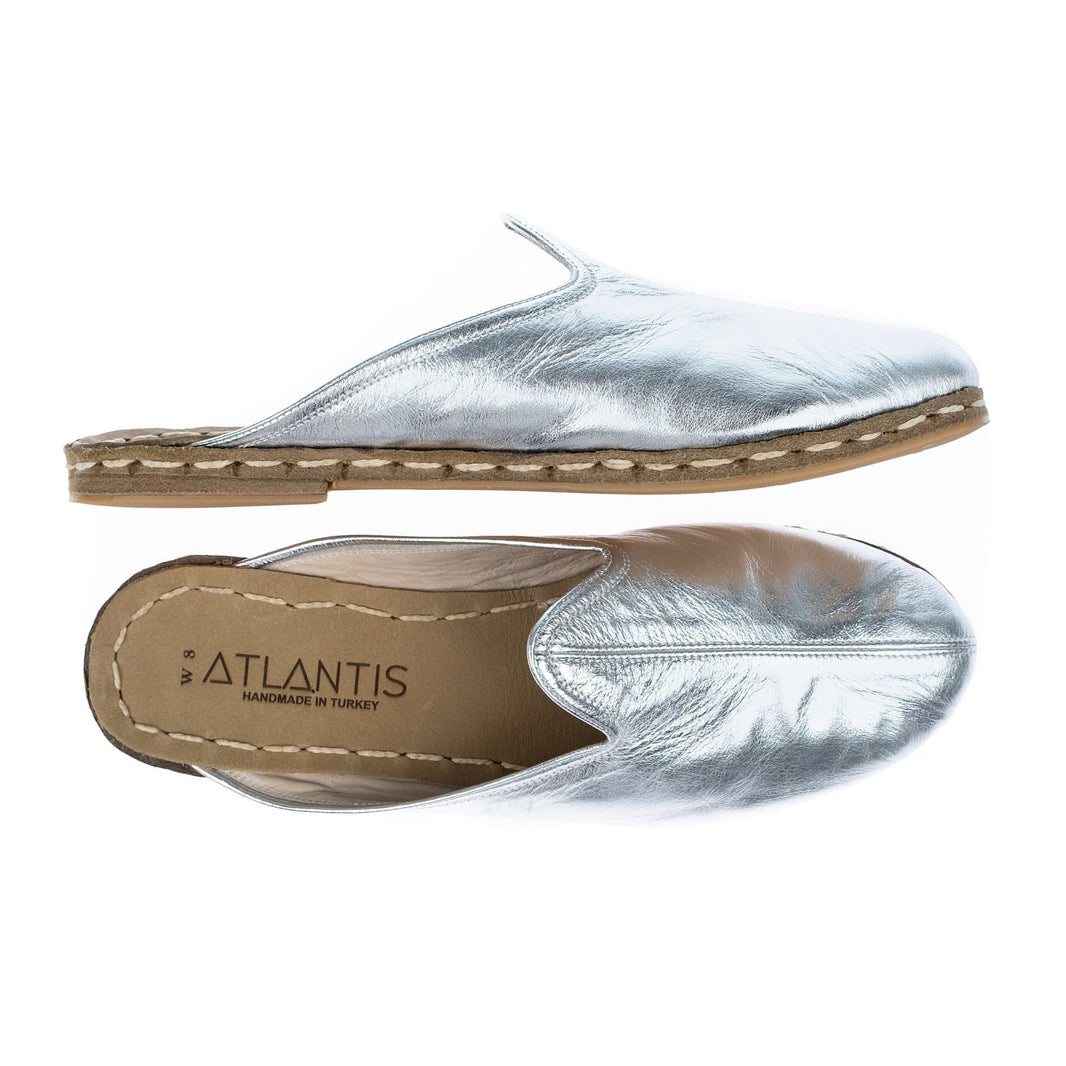All Products – Kiawah River Finery